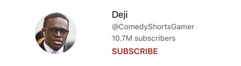 Mark Errickson On Twitter Deji Ksi 😂😂😂😂😂 Knupcvfo5n Twitter