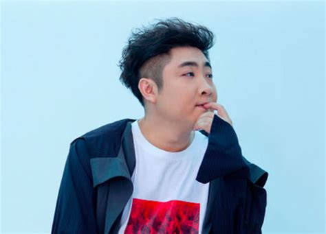 乔杉介绍图片作品 猫眼电影