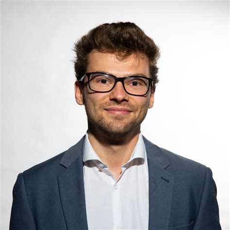 Andrej Hano Global Esg And Sustainability Summit