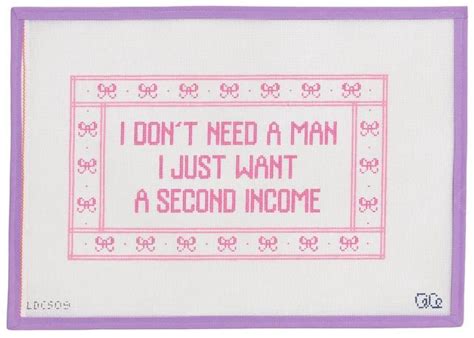 Needlepoint Lycette Exclusives Collection Lycette Designs Artofit