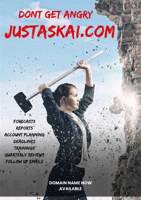 Danielle Nuzzolo On Linkedin Ai Innovation Technology