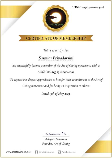 Sasmita Priyadarsini On Linkedin Kiituniversity Artofgiving Communityservice