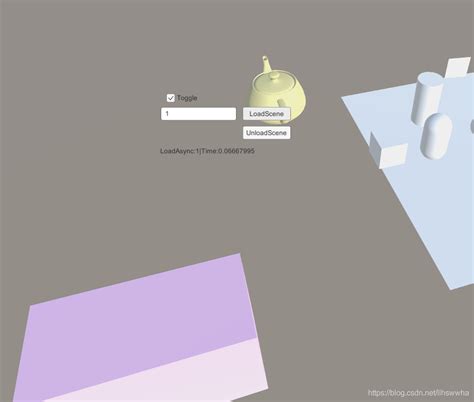 Unity基础测试1 模型globalgamemanagersassets Csdn博客