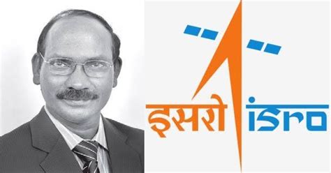 Kailasavadivoo Sivan