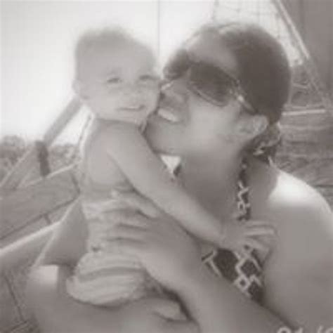 Stream Karen Ah Chookoon Music Listen To Songs Albums Playlists For