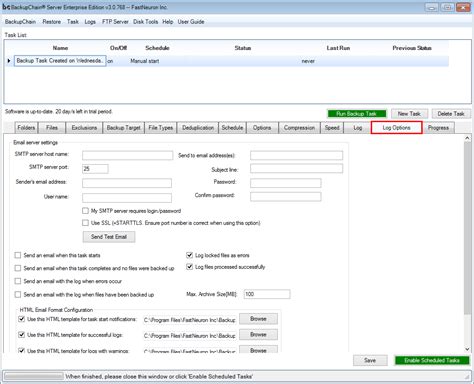 Perform Live Backups Of Vmware Workstation Virtual Machines