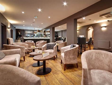 Quattros Ormskirk Sugarvine