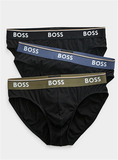 Mens Comfort Briefs Simons Canada