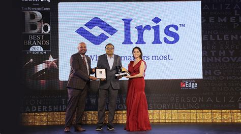 It Services Technology And It Business Solution Company Iris Software