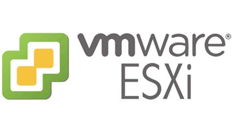 Vmware Workstation Üzerine Esxi Hypervisor Kurulumu