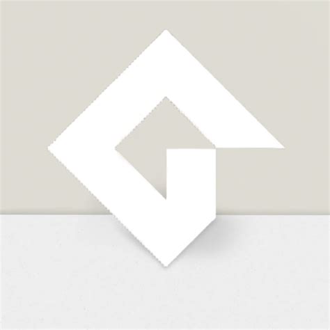 Bitvise Ssh Client — Descarga Gratuita Cliente Ssh Para Windows