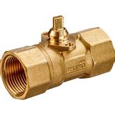 Belimo Eco Spares