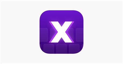 ‎typex Keyboard On The App Store