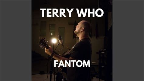 Christian Cortesi Rev Youtube