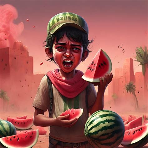 Premium Photo Ramadhan Vector