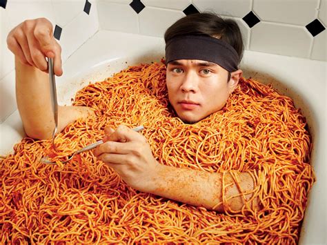 Emoji Food Challenge Matt Stonie At Melvin Murillo Blog