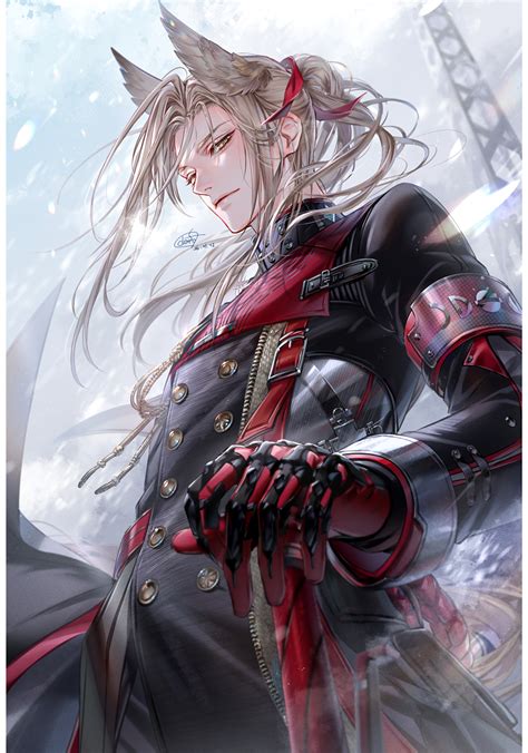 Pogranichnik Arknights Endfield Image By Himeichiko 4664584