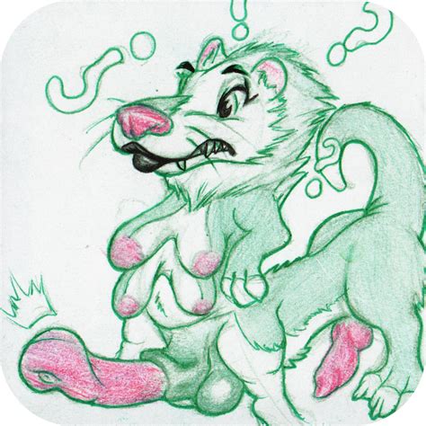 Rule 34 11 4 Breasts Anthro Azumaril Breasts Female Furry Futanari