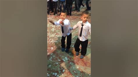 افراح ال ابو شتيوي Youtube