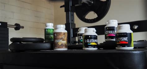 Fitimins Nootropics Organic Health Supplements Uk