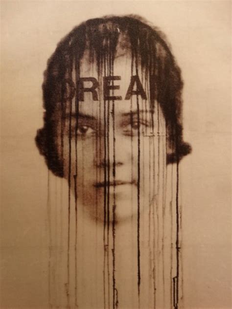 Jaume Plensa Catawiki