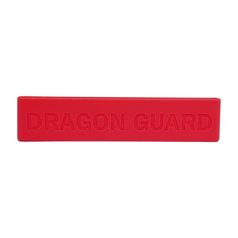 Dragon Guard Dragon Boat Philippines