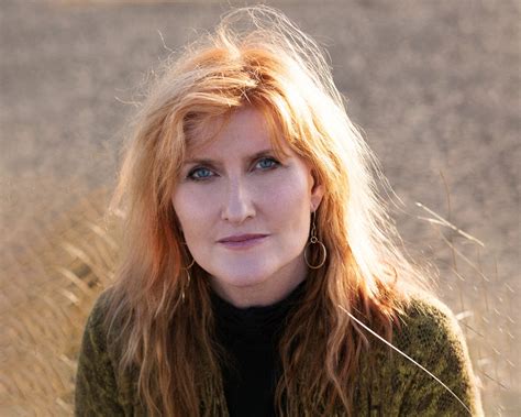 Eddi Reader Whitby Pavilion Cinema And Theatre