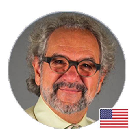 Robert W Rivest Lecturer Eacim 2025 Congress Eacim