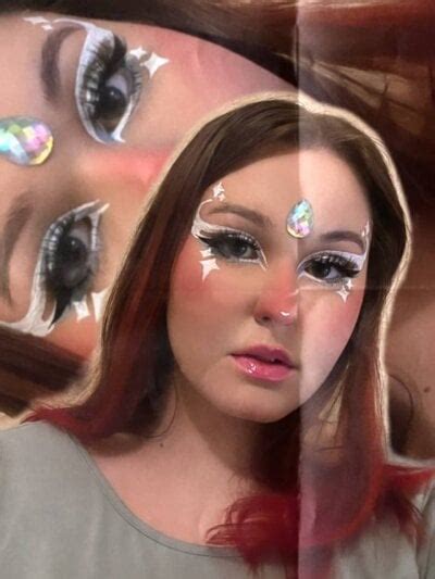 Eflin Sunshine Cammodell Gratis Livesexshow And Chatt Stripchat