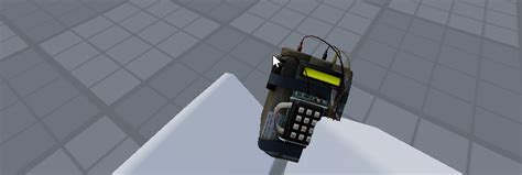 Tools Handle Isnt Rotating Like In The Animation Art Design Support