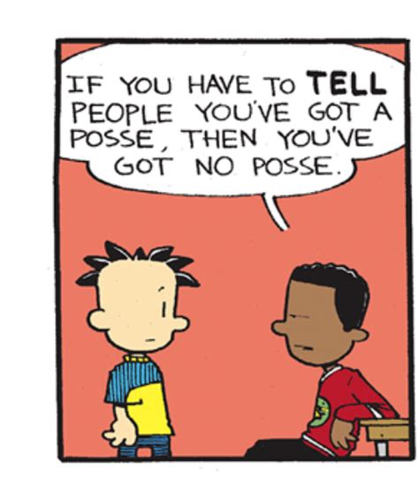 Discuss Everything About Big Nate Wiki Fandom