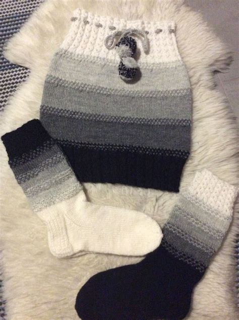 Spring Summer Models Patterns Katia Com Artofit