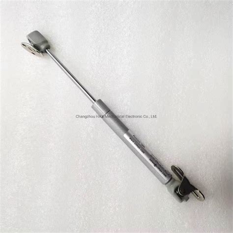 Yacht 316 Stainless Steel Gas Cylinder Spring Nitrogen Gas Support