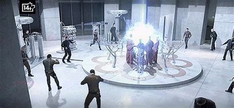 Time Travel Gif Find Share On Giphy