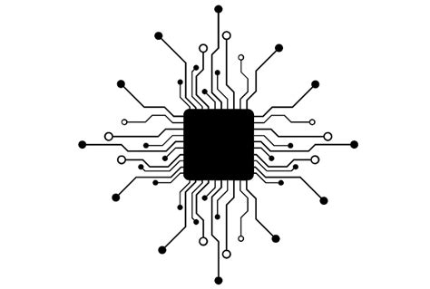 Home Microchipuniversity