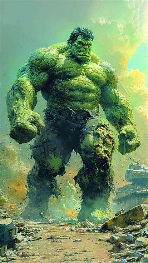 270 Ideas De Mini Hulk En 2025 Super Héroe Vengadores Bebé Superhéroes