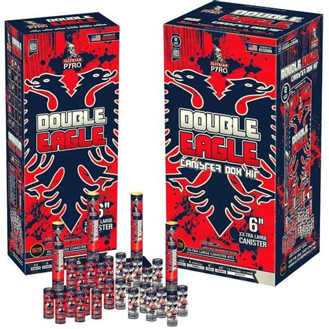 Xx Tra Large Canisters Buy Shell Fireworks Online At Elite Fireworks