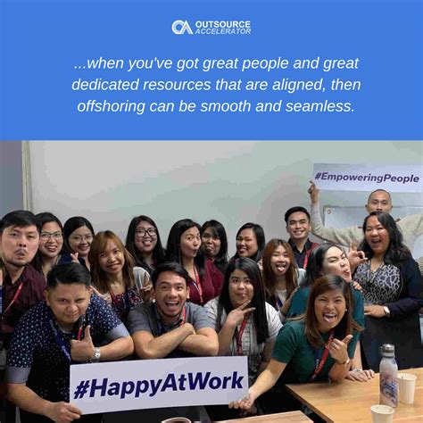 Tim Vorbach Of Emapta Overcoming Challenges In Offshoring Outsource Accelerator