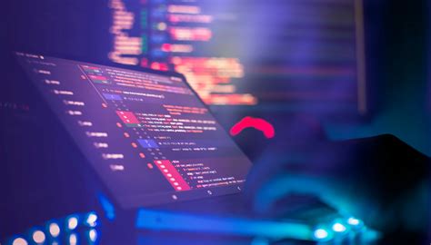 How Source Code Review Affects Software Patent Cases