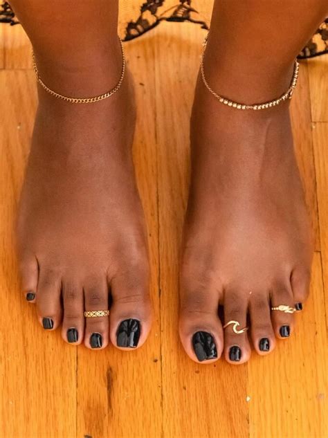 40 Best Nails And Toenails To Inspire You Toe Nail Color Toe Nails