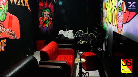 گیم نت شبانه روزی سیسیلی تهران آدرس، تلفن، ساعت کاری، شماره تلفن و نظرات کاربران