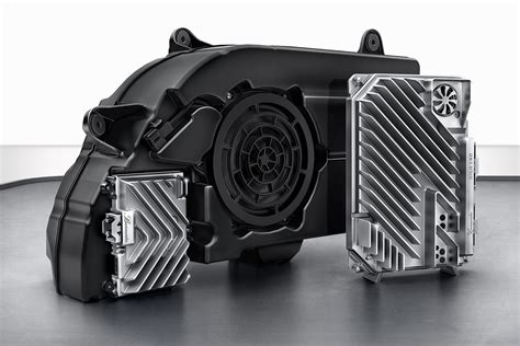 柏林之音burmester 賓士 Benz S Class 頂級4d環繞音響系統 銓宏汽車多媒體科技