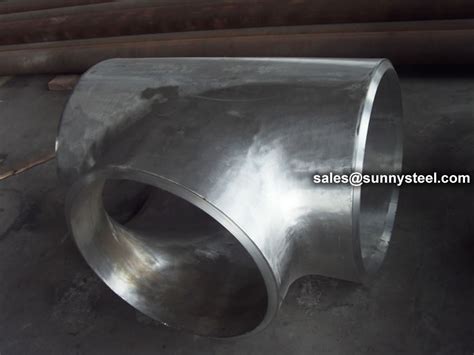 Equal Tee Tee Fittings Pipe Tees Pipe Tees Tubing Tees Tee Pipe Fittings Reducing Tee Pipe