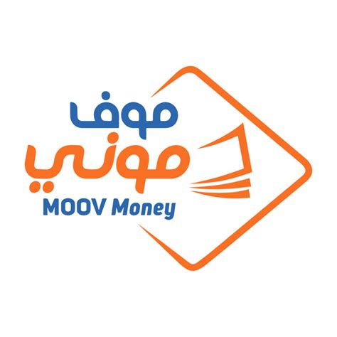 About Moov Money