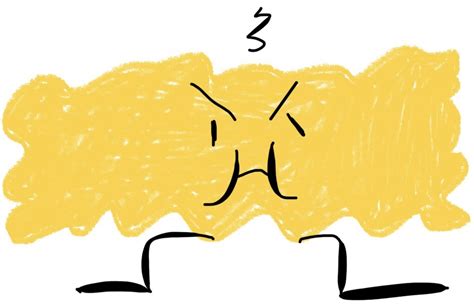 Sponge Object Shows Community Fandom Sponge Object Shows Community Fandom