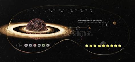 Mr Vr Glasses Virtual Reality Show Simulator Glasses Display Screen Interface Technology