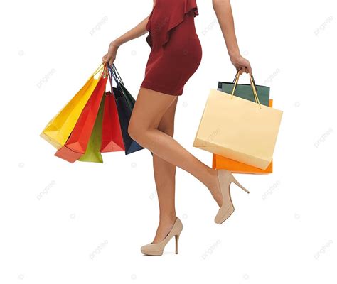 Long Legged Girl Background Images Hd Pictures And Wallpaper For Free