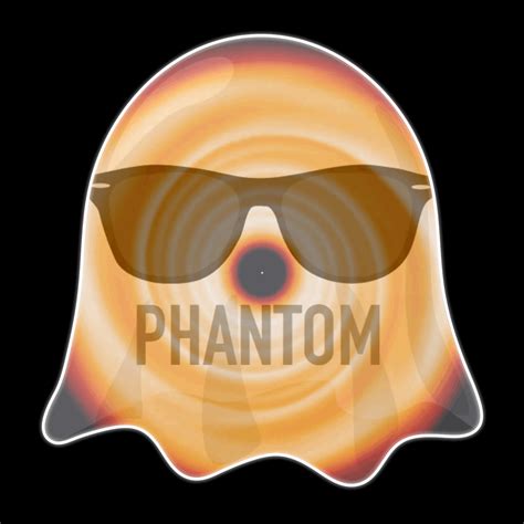 Phantom A Smoothed Particle Hydrodynamics And Magnetohydrodynamics Code For Astrophysics