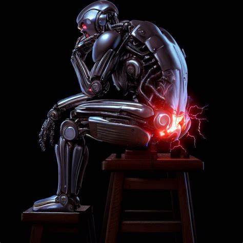 The Definitive Guide To Pilonidal Abscess Evergreen Surgical Pilonidal Clinic