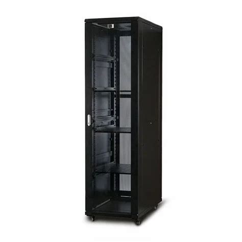 Metal Server Rack At ₹ 20000piece Server Rack In Ghaziabad Id 15109216155